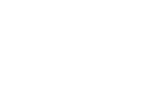 Tajima TCMX Tajima TCMX