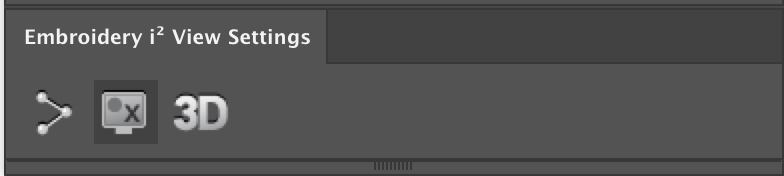 TajimaSoftware