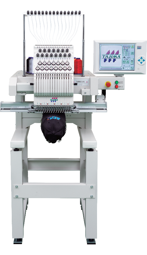 Tajima Singlehead