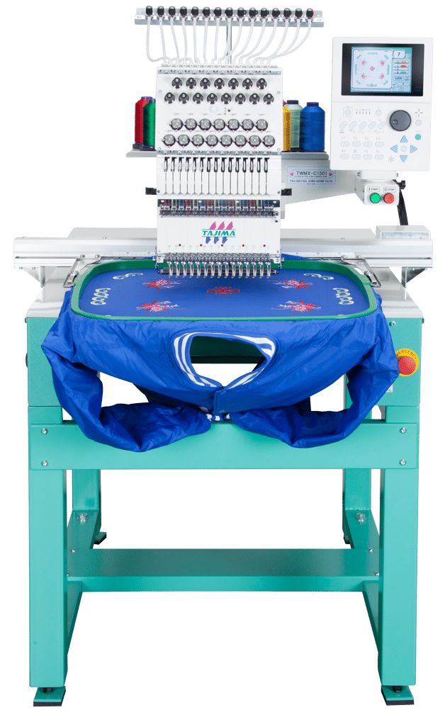 Tajima Singlehead